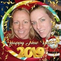 Nancy Cain – Medium
