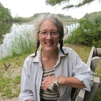 Jeffifer Sue Shoemaker – Medium