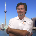 Peter Traynor – Medium
