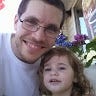 Jeremy Gage – Medium