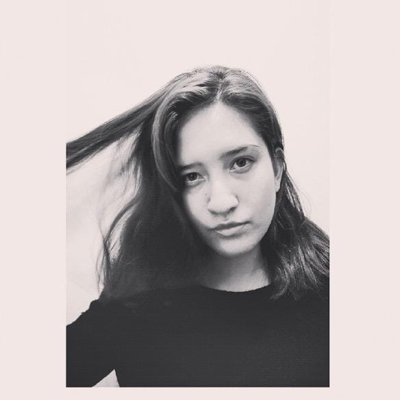About – Angelica Sabina – Medium
