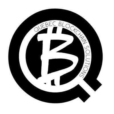 Jean-Philippe Brochu – Medium