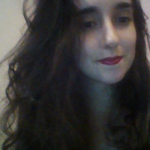 Vanessa Panerari – Medium