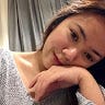 Janeen – Medium