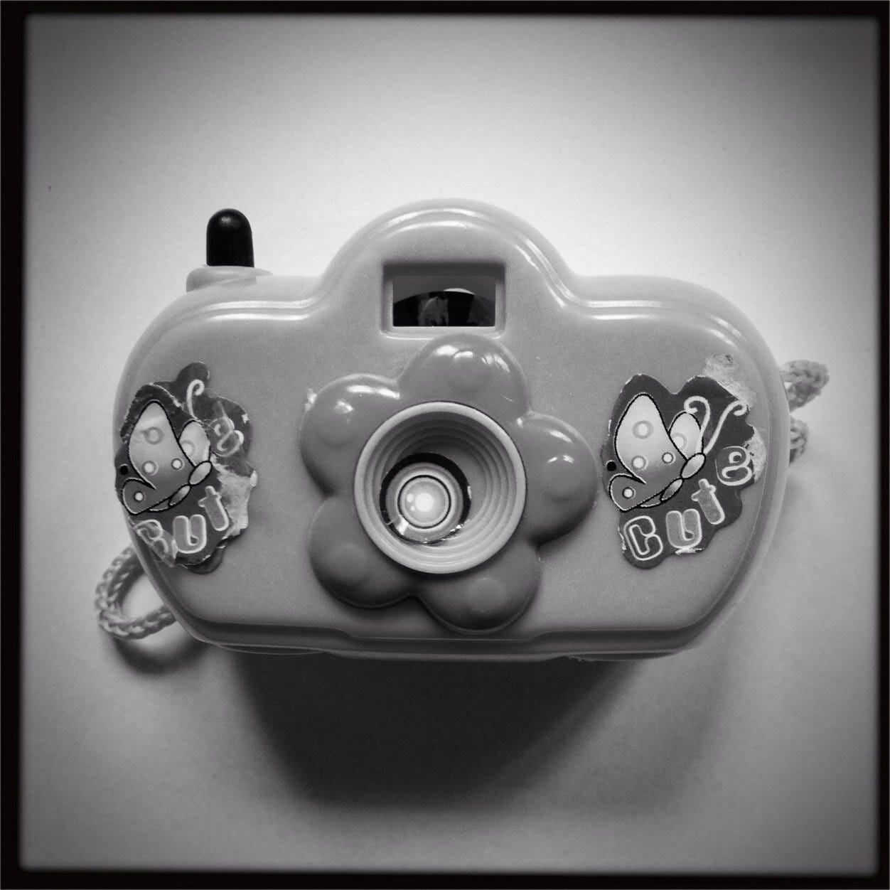 Maxime Léonard – Medium