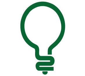Voss Lighting – Medium