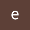 elsa sinaga – Medium