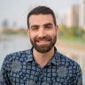 Ali Rifai – Medium