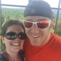 Allison Cloyd – Medium