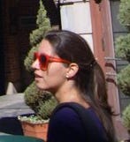 Maria E Clemente – Medium