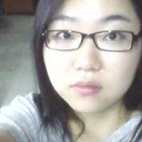 Jiah Kim – Medium