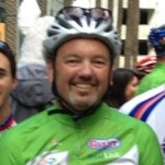 About – Ray Connelly – Medium