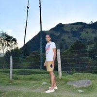 Kevin Desai on Medium curated some lists