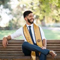 Sunny Virk – Medium