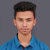 Dharaneesh – Medium