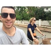 Courtney Buchanan-Huhn – Medium