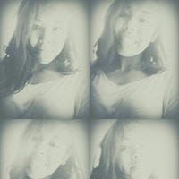 About – Clarinha Aoki – Medium