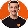 Jefferson Ponticelli – Medium