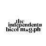 The Independent Bicol Mag.ph – Medium