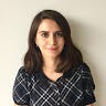 Francisca Castro – Medium