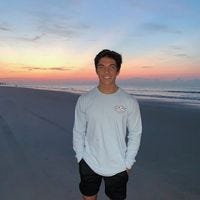 Patrick Tocci – Medium