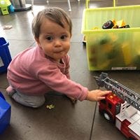 Troussier Michel – Medium