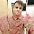 About – Sharique Sohail Ansari – Medium