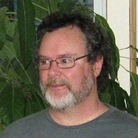 Rob Coates – Medium