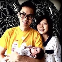 Wong Yew Leong – Medium