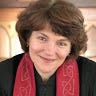 Susanne Skubik Intriligator – Medium