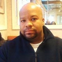 About – Omar Bailey – Medium