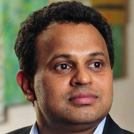 KK Ramamoorthy – Medium