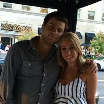 Seth D. Warshaw – Medium