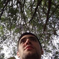 Victor Silva – Medium