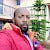 Bogale Kotira Haketuk – Medium
