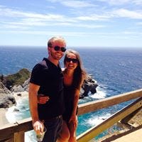 Trey Fulmer – Medium