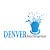 Denver Water Damage Repair – Medium