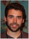 José Diogo Moreira – Medium