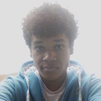 Lucas Fernando Cardoso Nunes – Medium