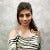 Isabella Greco – Medium