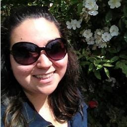 Emma Cárdenas – Medium