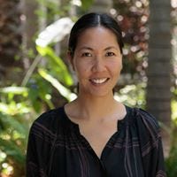 Elsie Choi – Medium