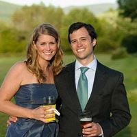 Jeff Chamberlain – Medium