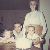 Amy Beth Kaus – Medium
