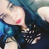 Ysabela Villasmil on Medium curated some lists