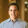Sean Quigley – Medium