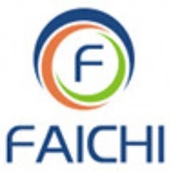 Faichi Solutions – Medium