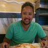 Mike Nguyen – Medium