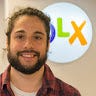 Adrian Machado – Medium