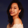 Foo Ada – Medium